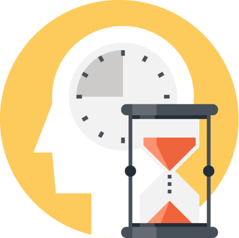 Metacognition in Graphic Design | Ciribloom